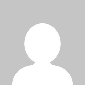 CG DPR - छत्तीसगढ़ जनसंपर्क संचालनालय | CGNN